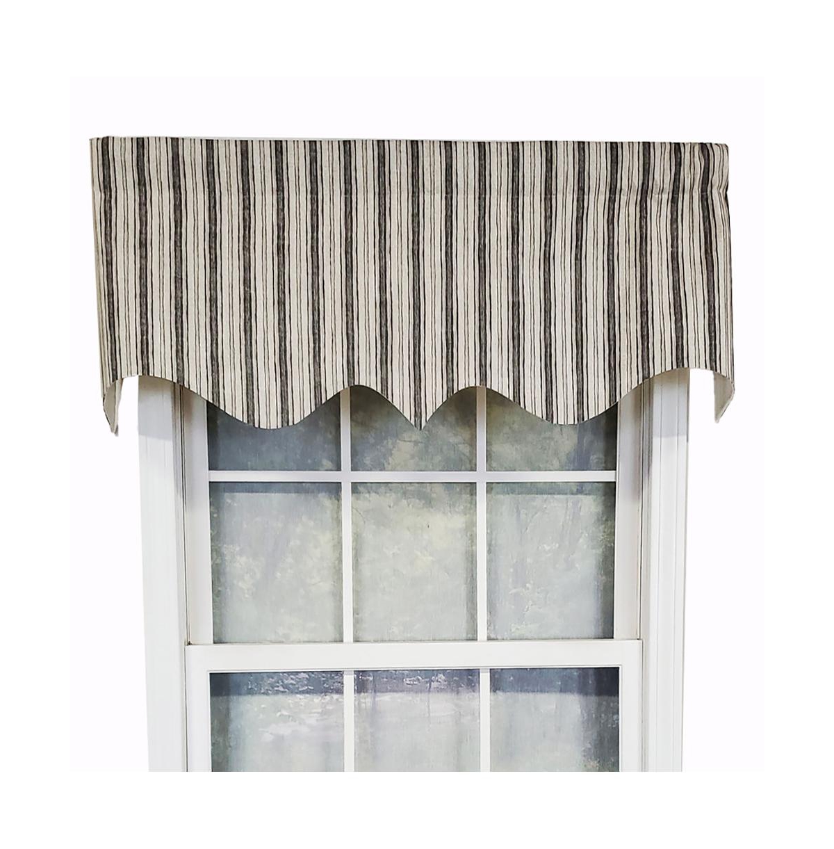 Click here for Rlf Home Luxurious Modern Design Classic Brunswick... prices