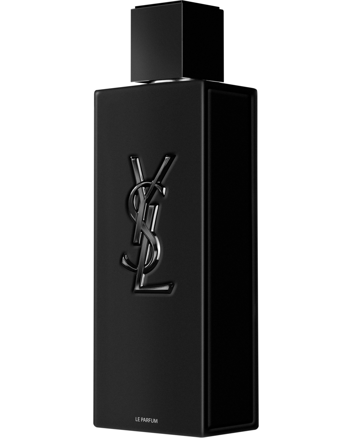 Click here for Yves Saint Laurent Mens Myslf Le Parfum Spray  5.0... prices
