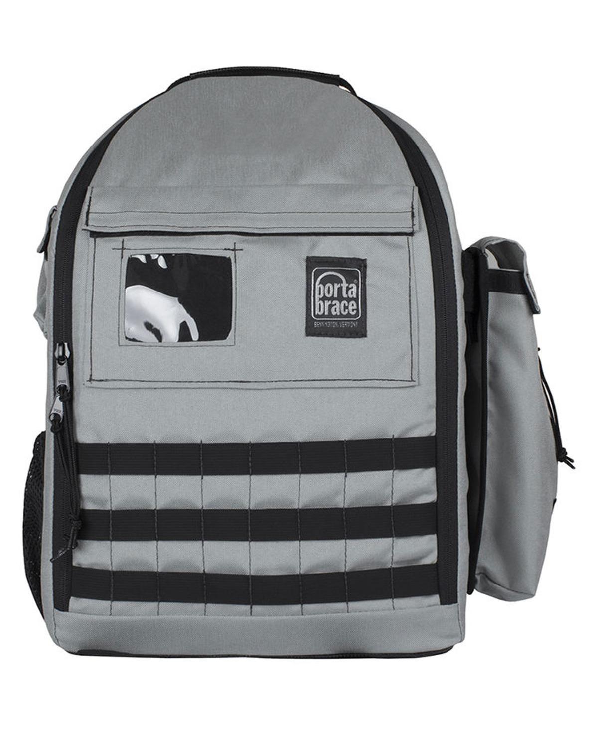Click here for Porta Brace Backpack for Dji Phantom 4 Quadcopter... prices
