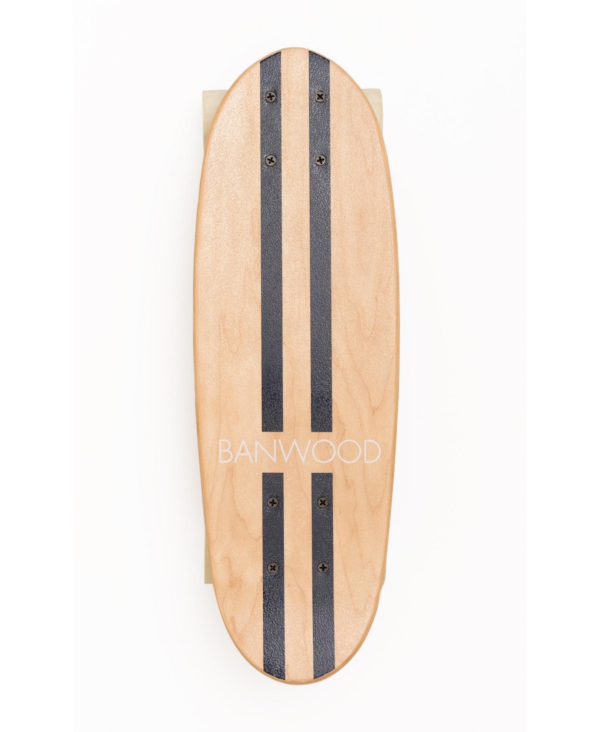 Click here for Banwood Skateboard - Navyblue prices
