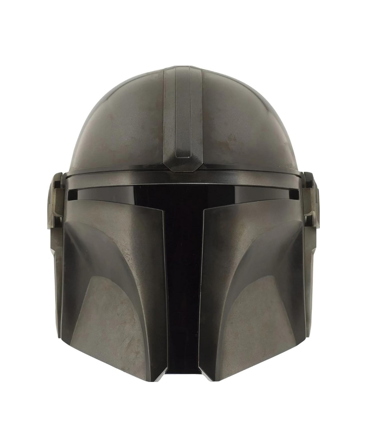 Click here for Efx Collectibles Star Wars The Mandalorian Helmet... prices