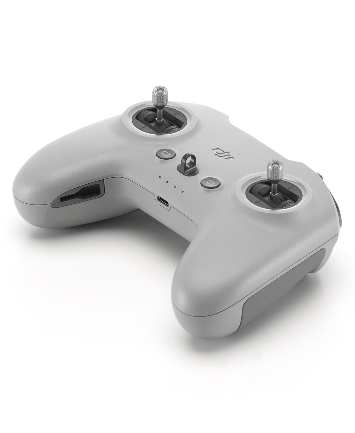 Click here for Dji Remote Controller 3 - Gray prices