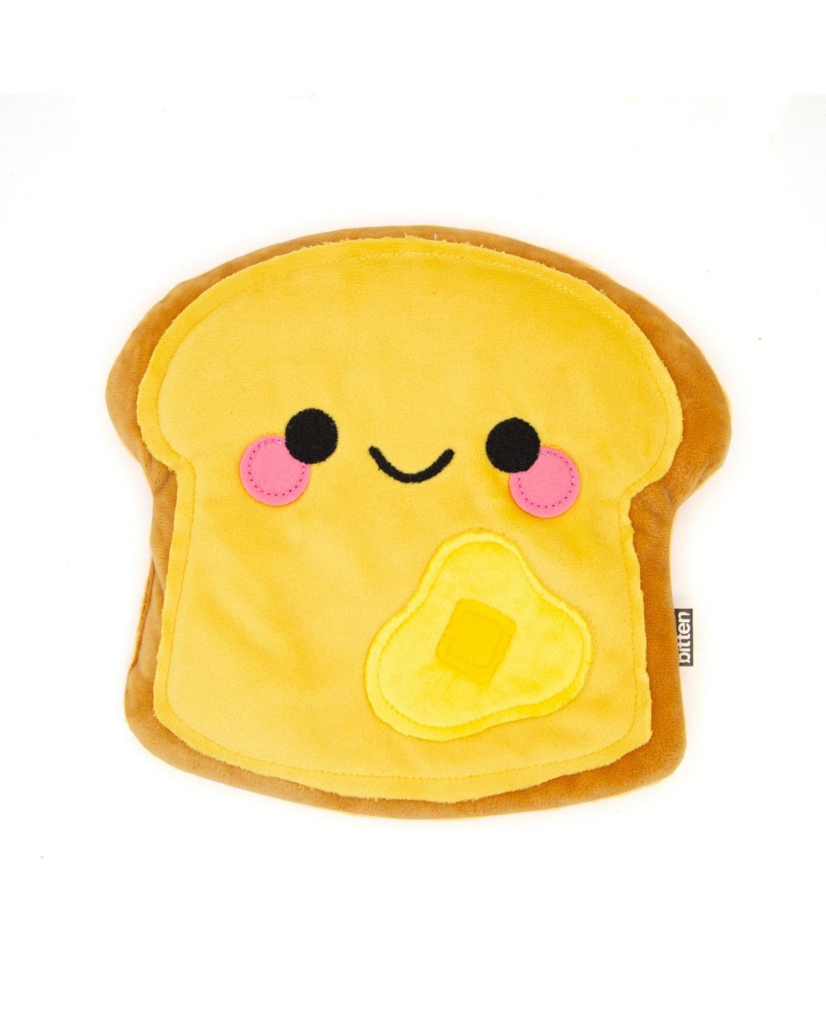 Click here for Gamago Heating Pad and Pillow Huggable | Toast prices
