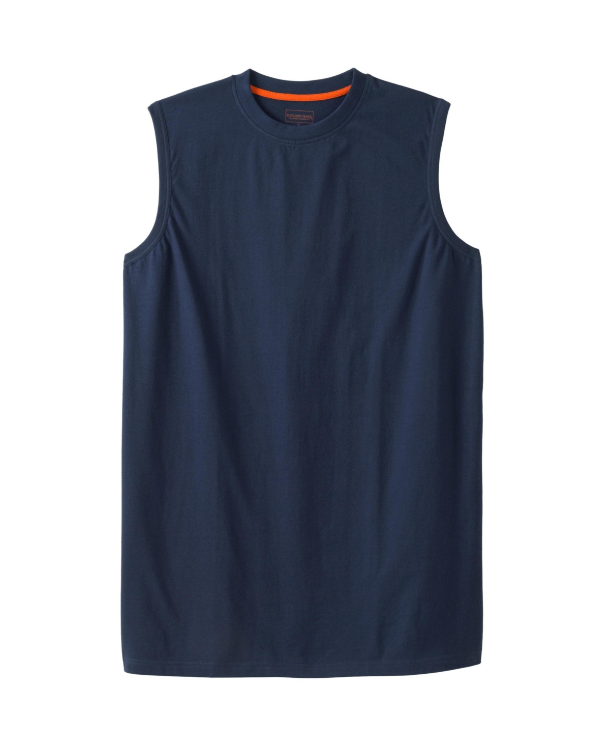 Click here for Boulder Creek Big & Tall by KingSize Longer-Length... prices