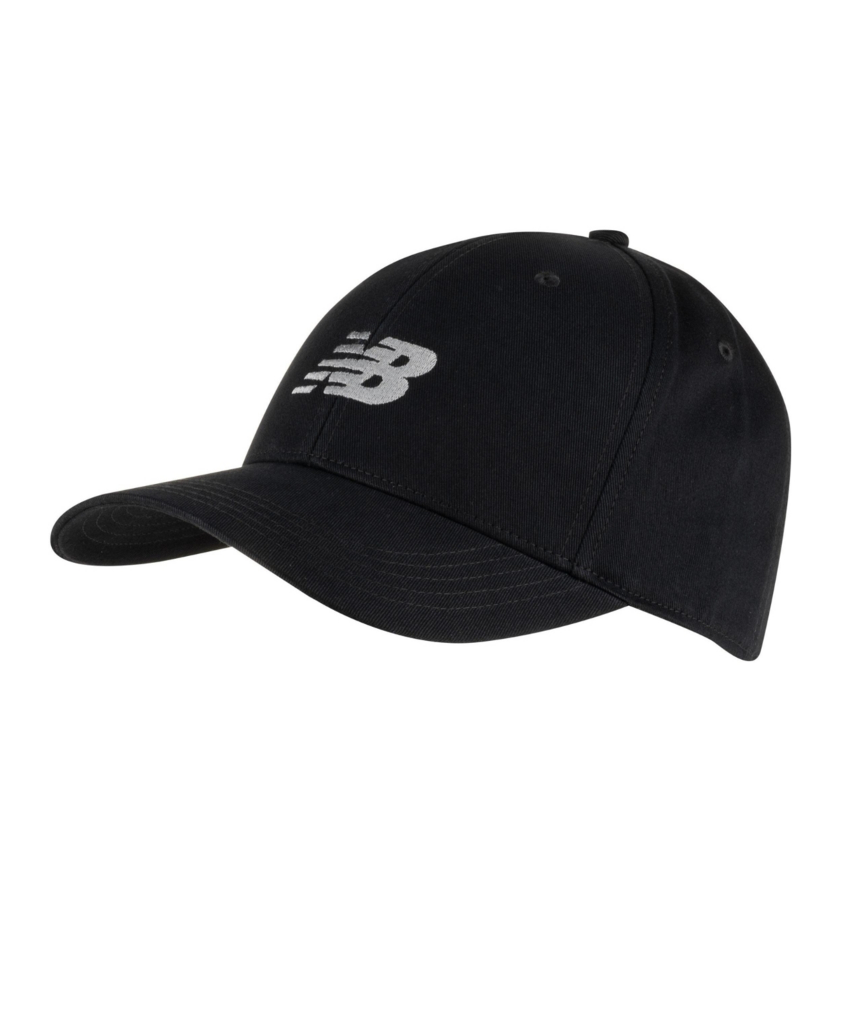 Click here for New Balance Mens Hat - Black prices