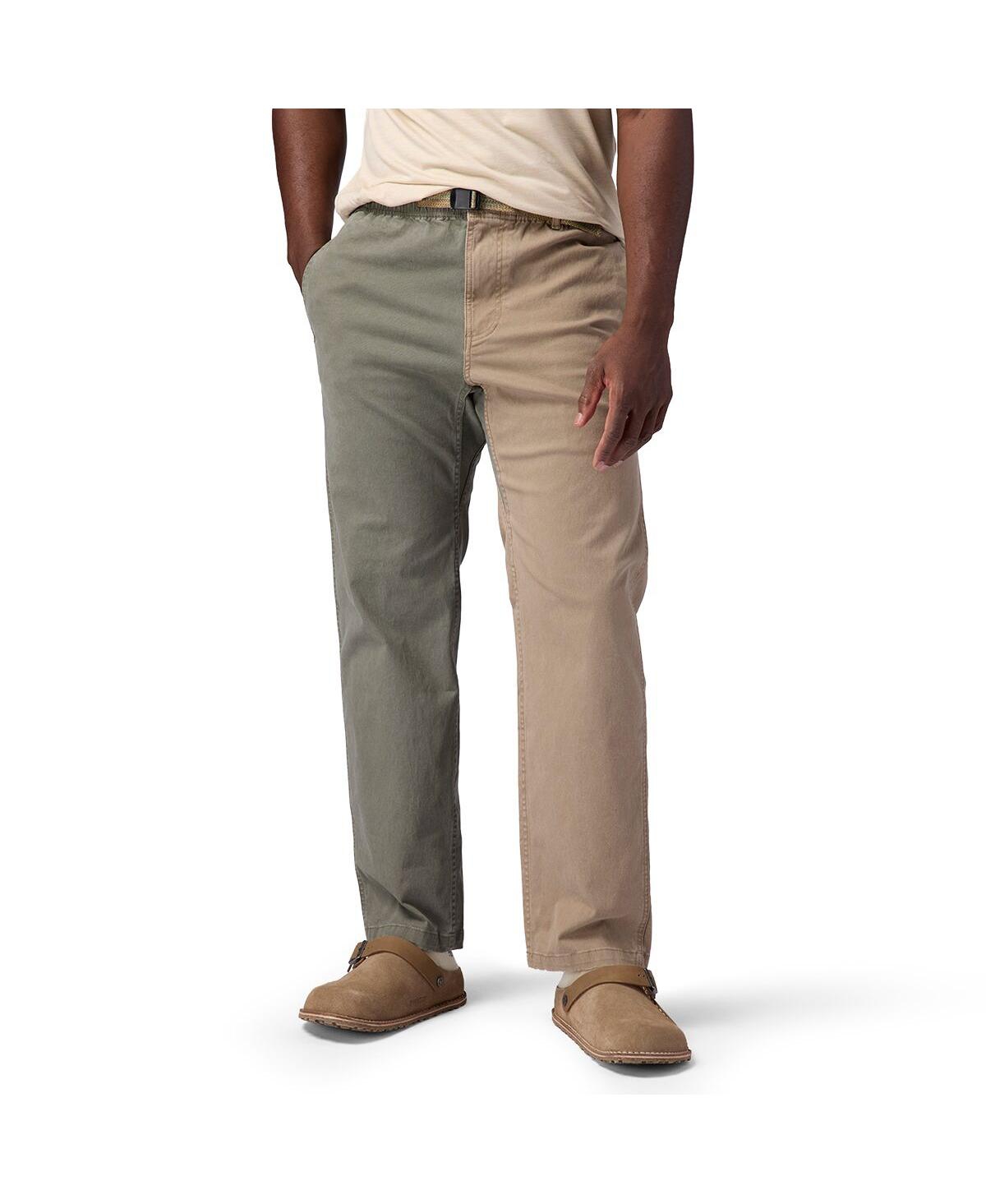Click here for Backcountry Mens Venture Daily Pant Work Pants - K... prices