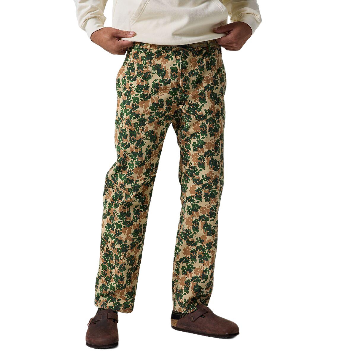 Click here for Backcountry Mens Venture Daily Pant Work Pants - C... prices