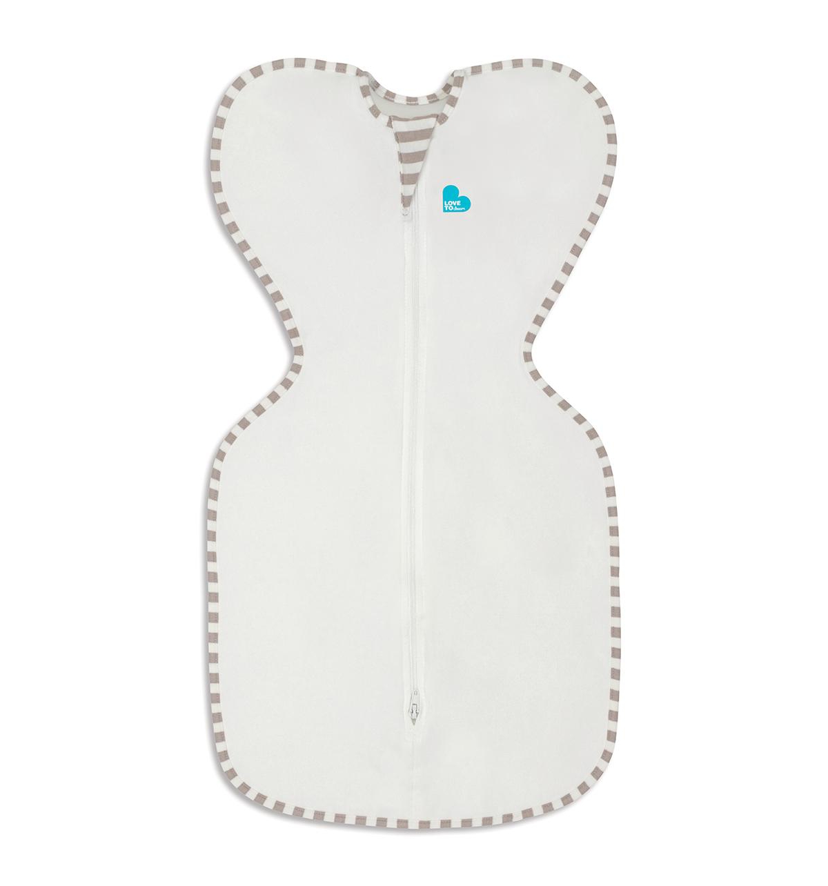 Click here for Love to Dream Swaddle Up Sleep Sack - Organic 1.0... prices