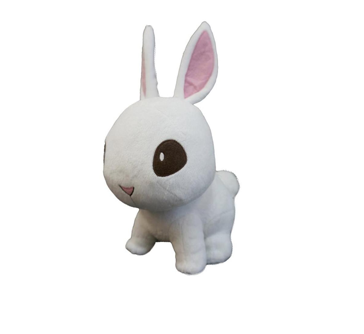 Click here for Multiverse Studio  Inc. Harvest Moon 12 Plush Snow... prices