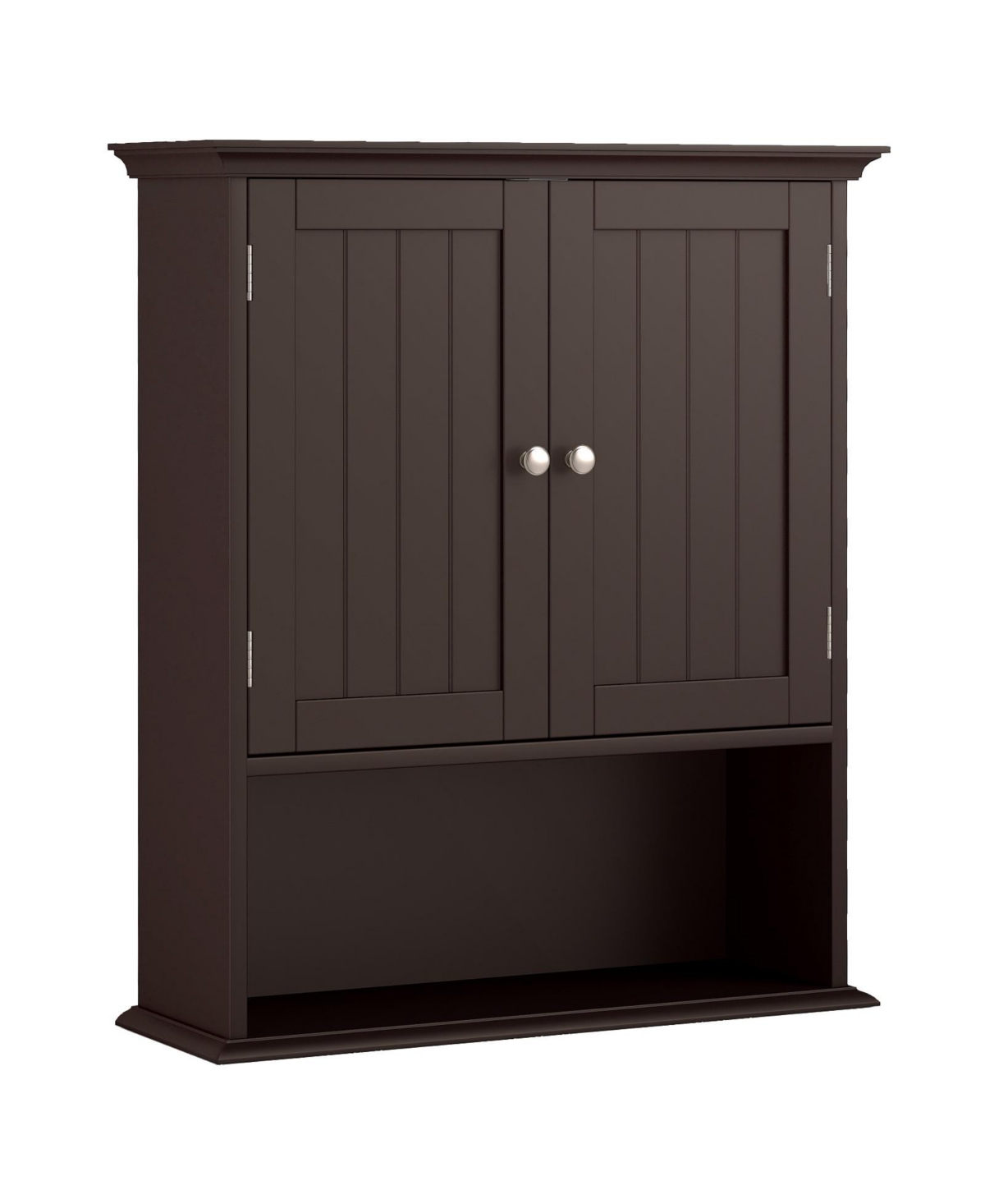 Click here for Slickblue Bathroom Organizer Cabinet with Doors fo... prices