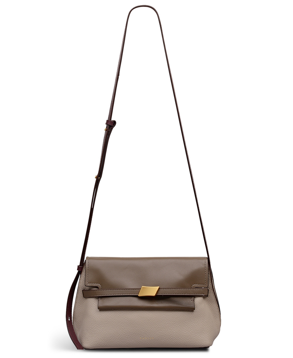Click here for Radley London Christina Colorblock Small Crossbody... prices