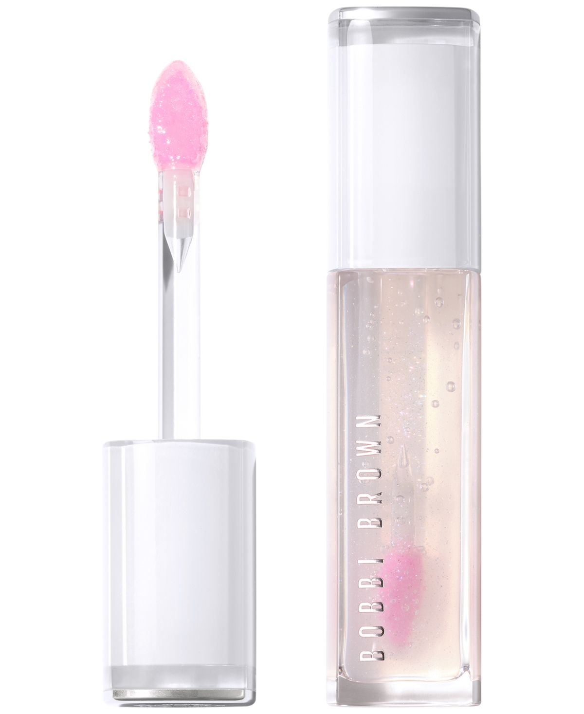 Click here for Bobbi Brown Extra Blushing Tinted Lip Oil  0.20 fl... prices