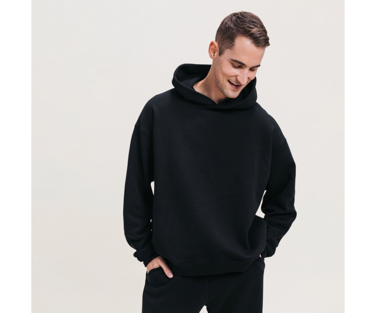 Click here for Ocio Big & Tall Men s Organic Cotton Teddy Oversiz... prices