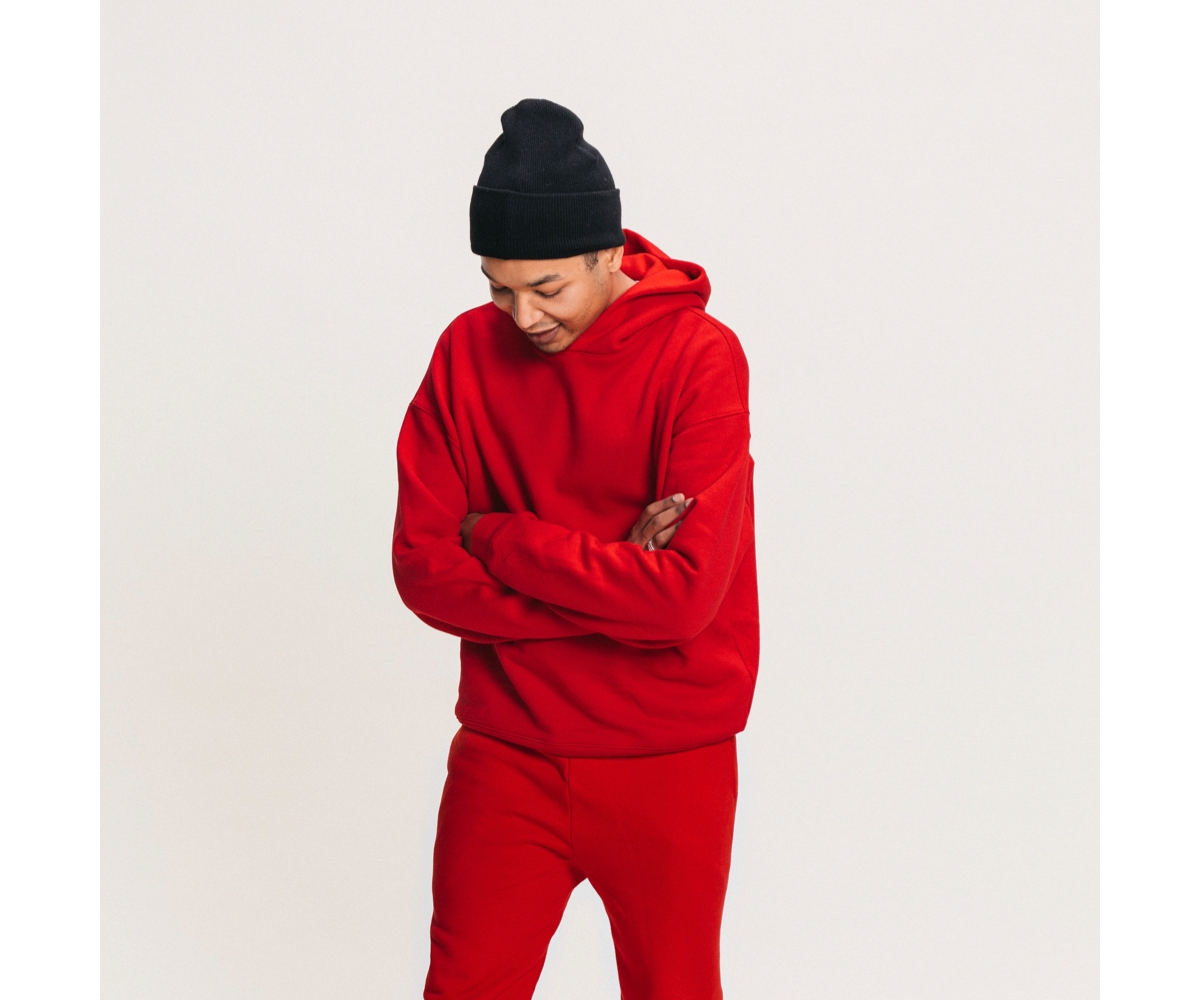 Click here for Ocio Big & Tall Men s Organic Cotton Teddy Oversiz... prices