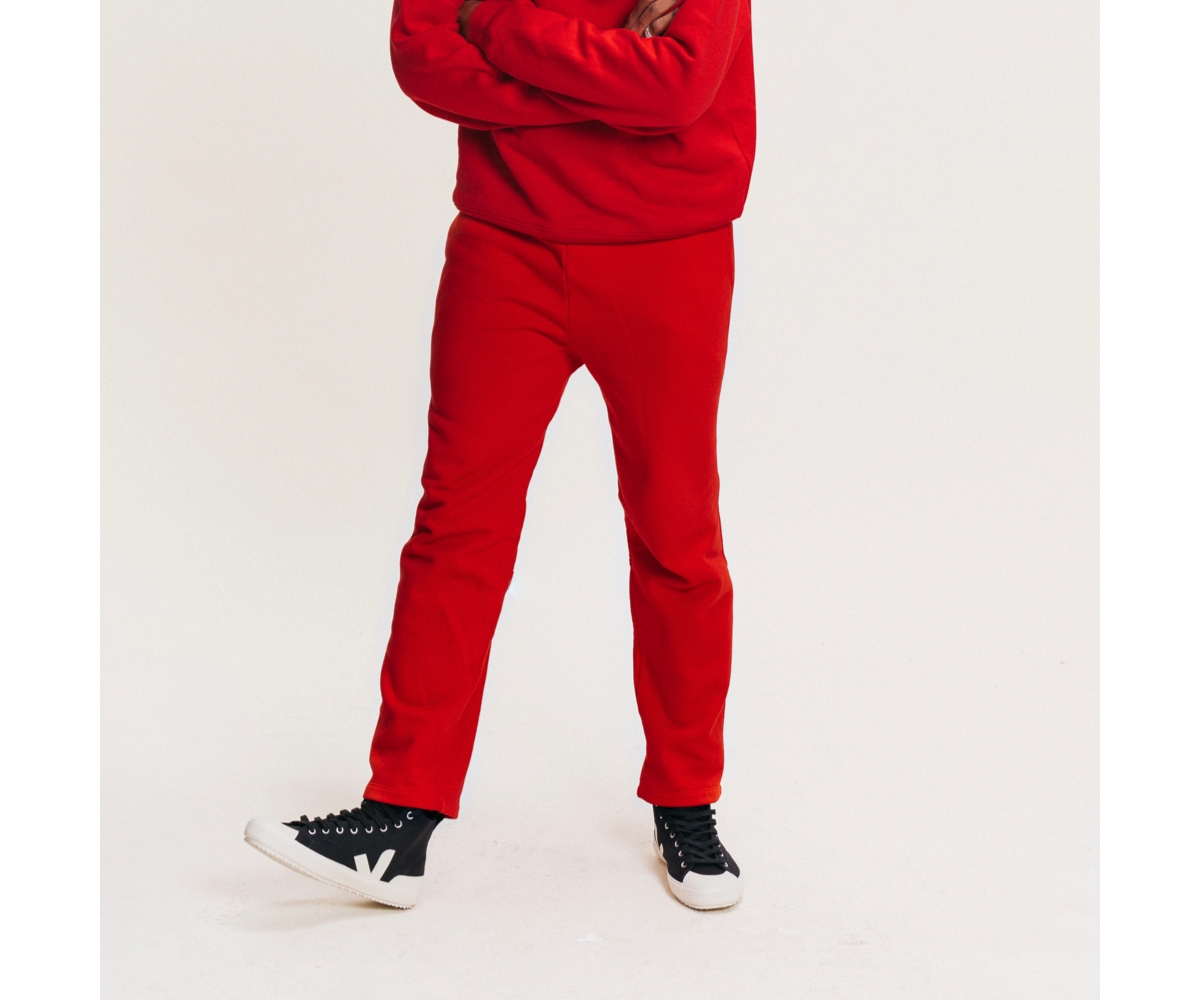 Click here for Ocio Big & Tall Men s Organic Cotton Teddy Straigh... prices