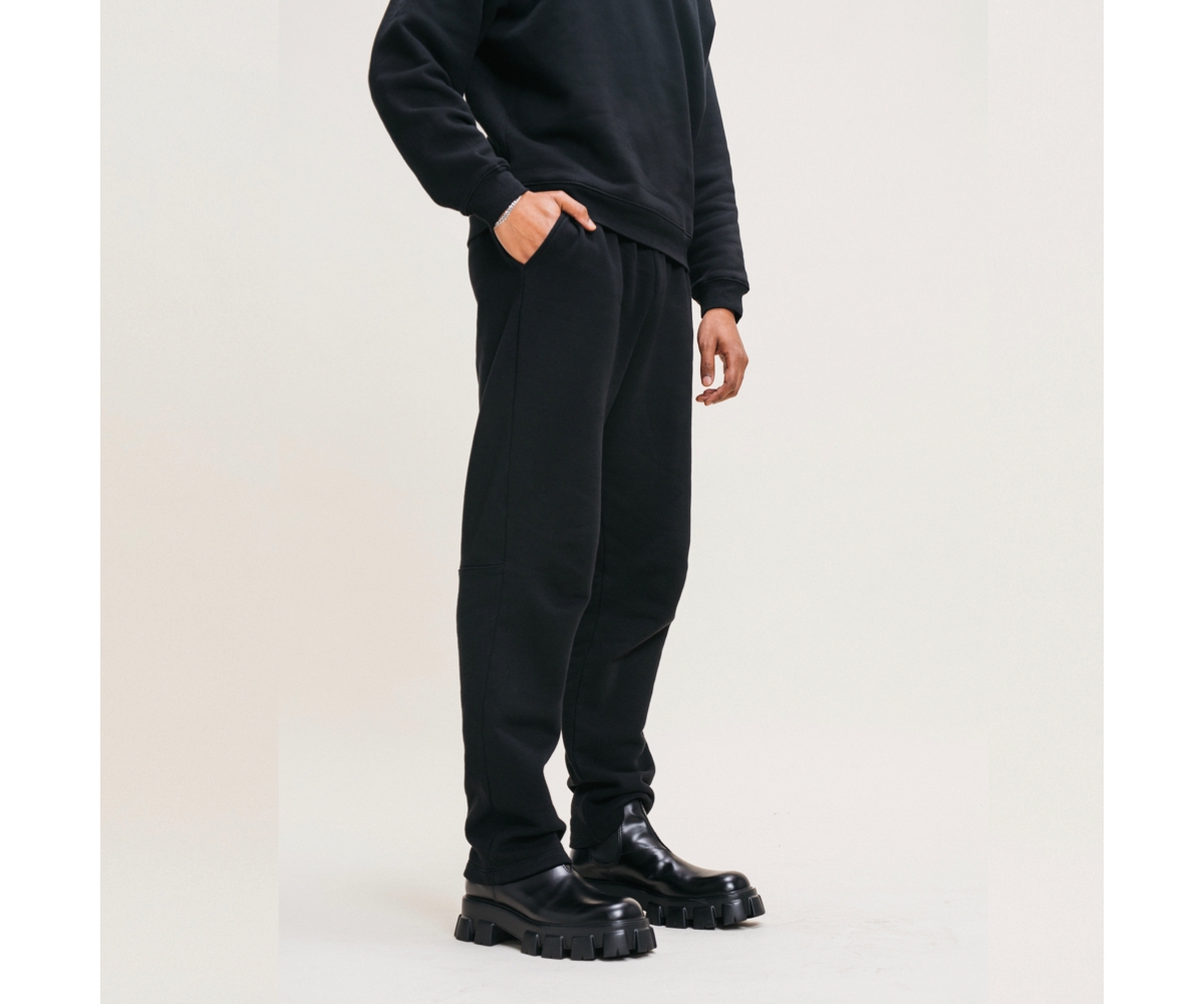 Click here for Ocio Big & Tall Men s Organic Cotton Teddy Straigh... prices