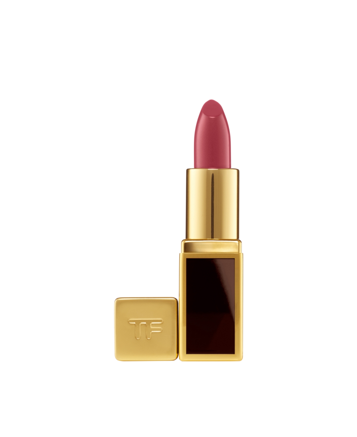 Click here for Free Deluxe Lip with any Tom Ford purchase - Lip C... prices