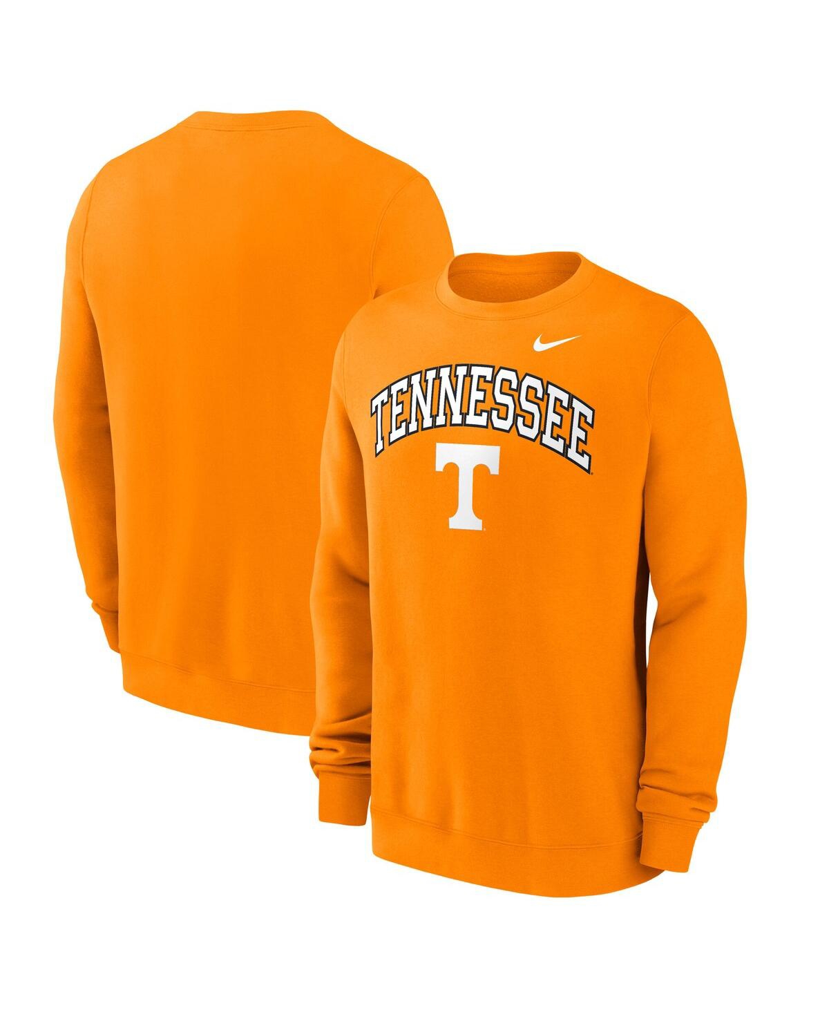Click here for Nike Mens Tennessee Orange Tennessee Volunteers Ar... prices