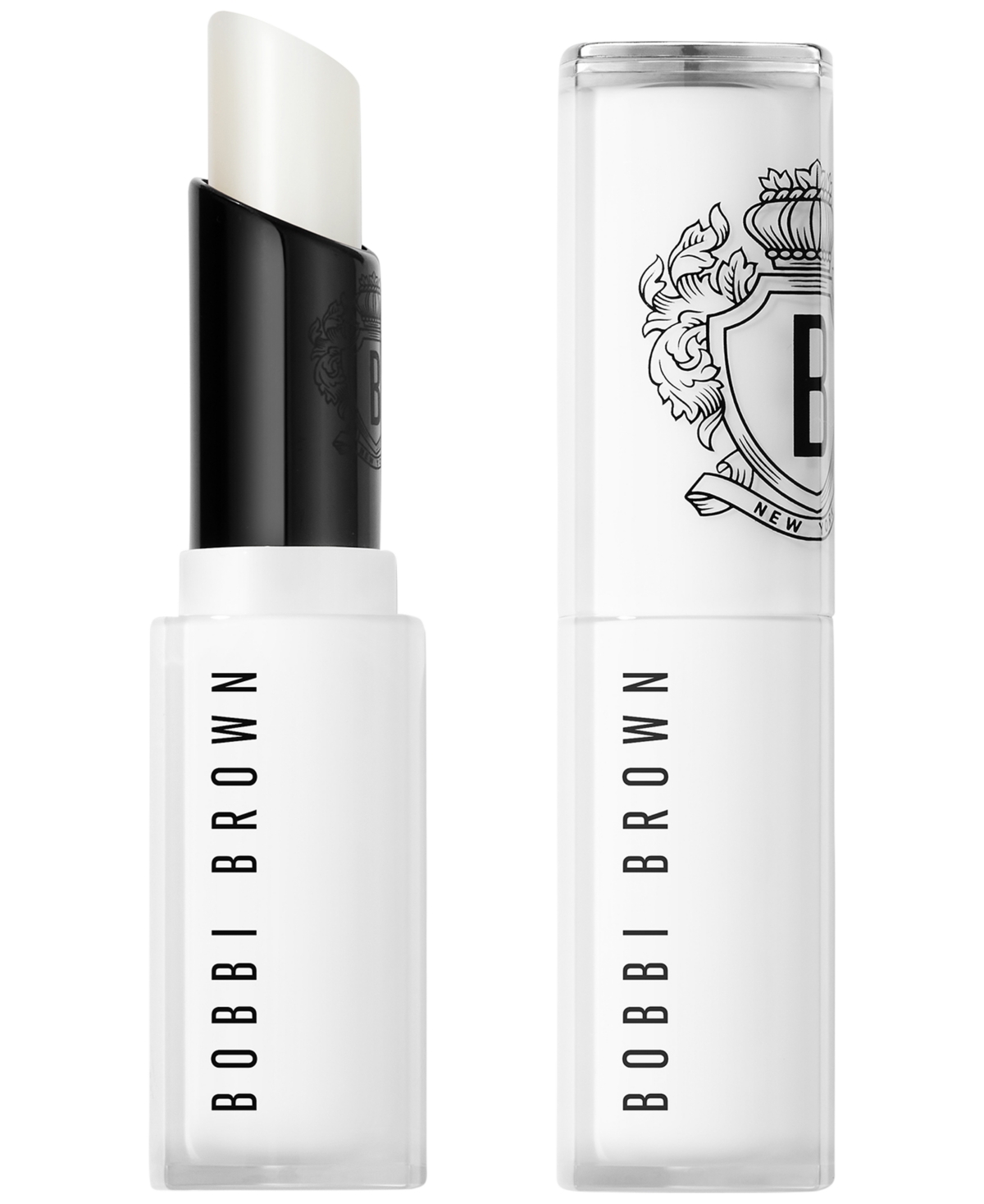Click here for Bobbi Brown Extra Tinted Lip Balm  0.08 oz. - Bare prices