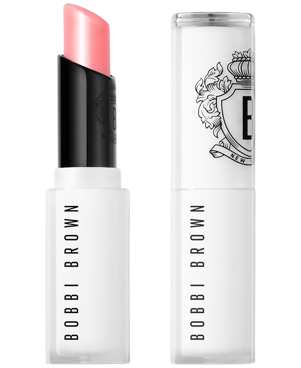 Click here for Bobbi Brown Extra Tinted Lip Balm  0.08 oz. - Bare... prices