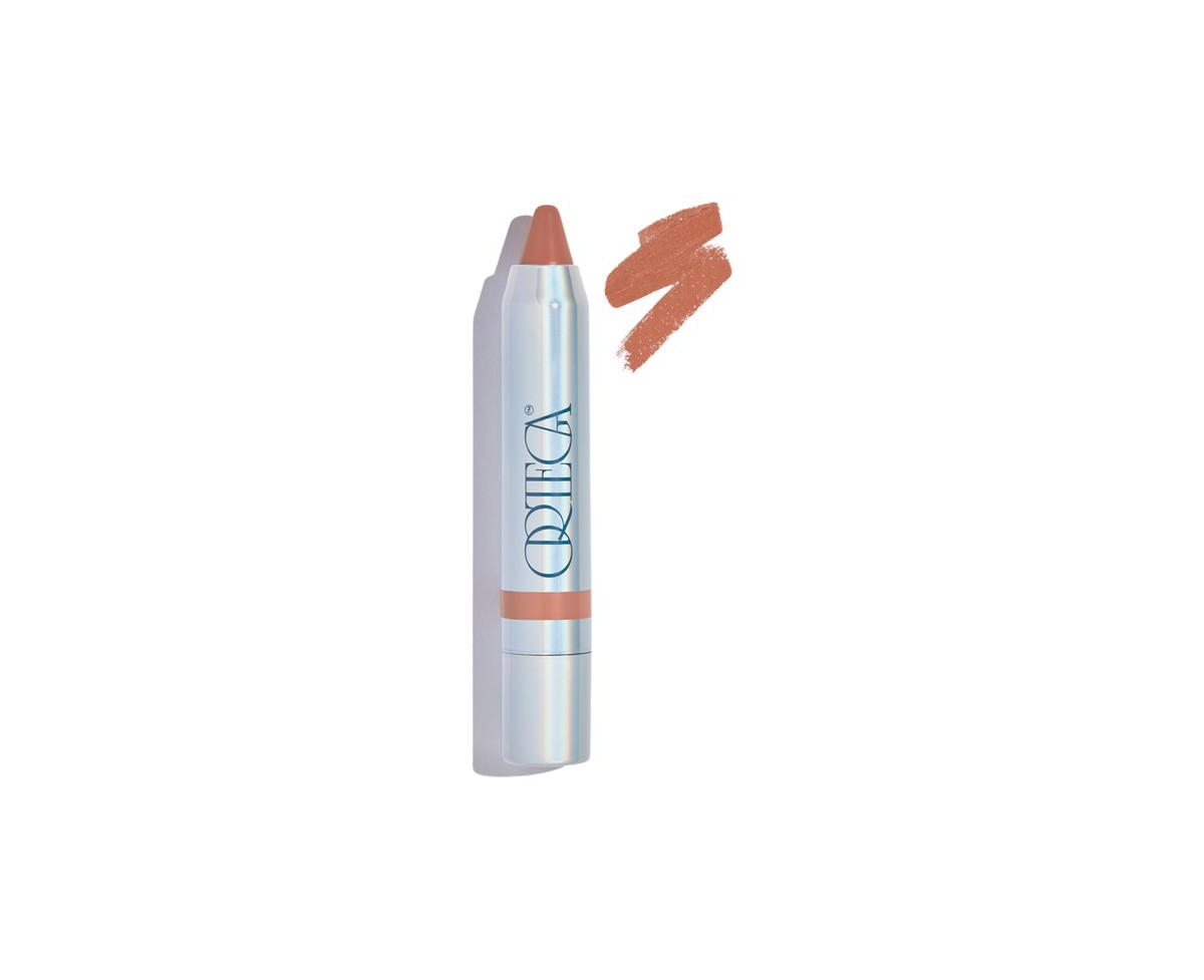 Click here for Ortega Beauty Womens Agave Glow Color Stick - Para... prices