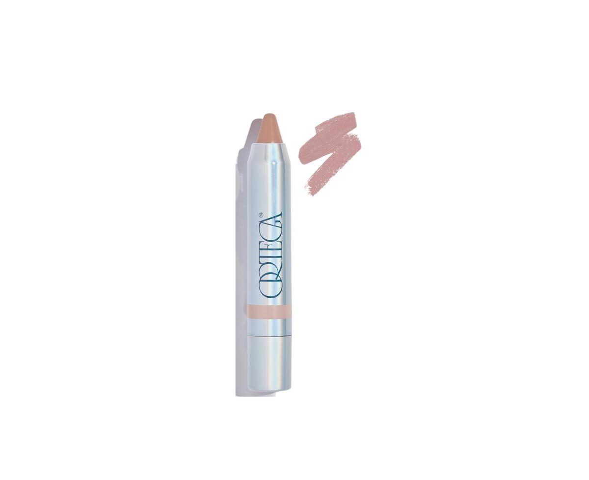 Click here for Ortega Beauty Womens Agave Glow Color Stick - Nube... prices