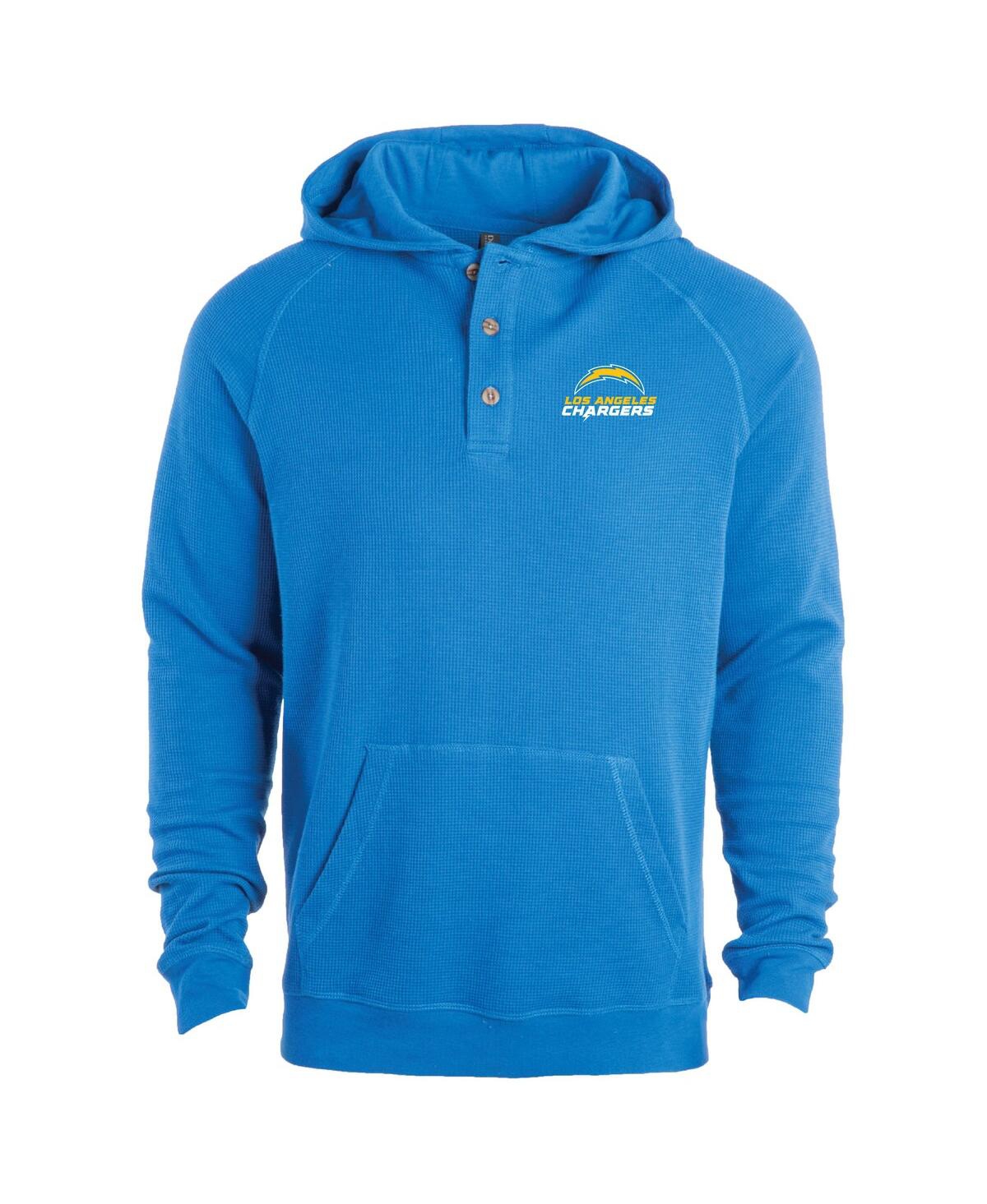 Click here for Dunbrooke Mens Royal Los Angeles Chargers Montana... prices