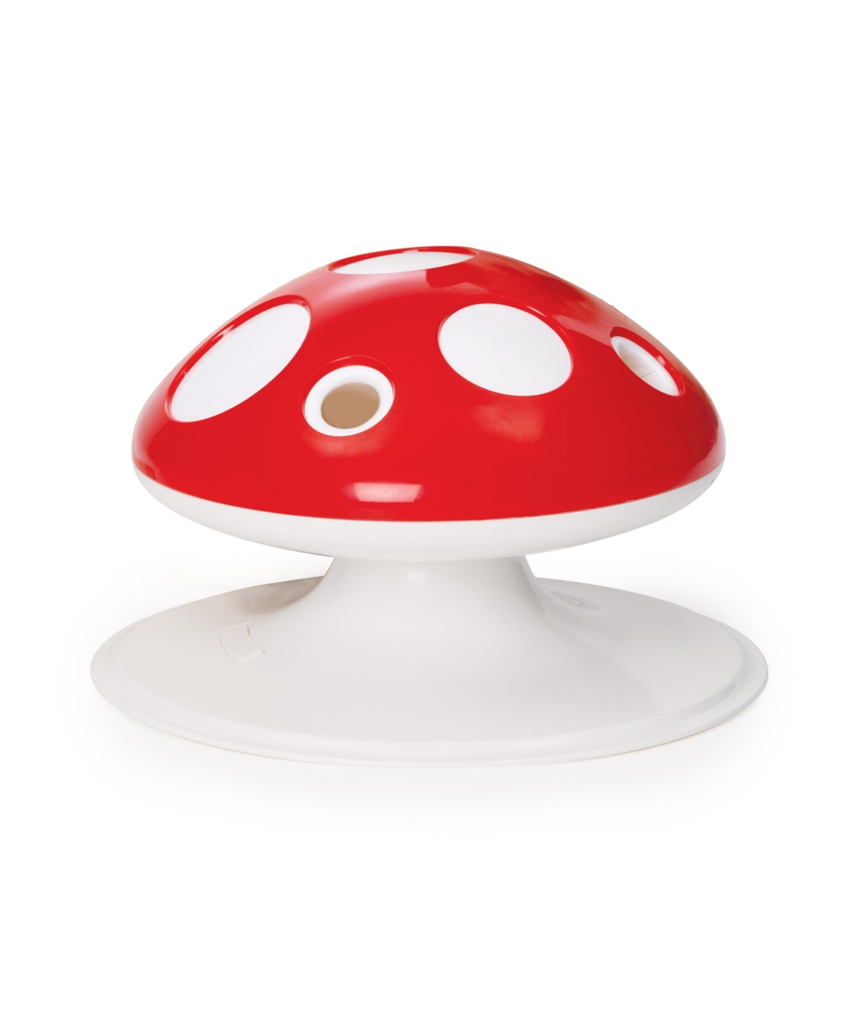 Click here for Catit Senses Mushroom prices