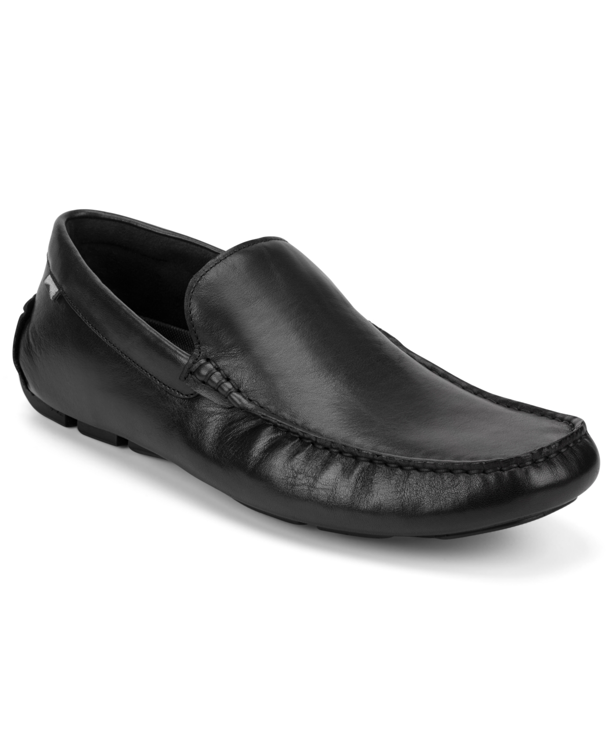 Click here for Kenneth Cole New York Mens Theo Casual Slip-On Loa... prices