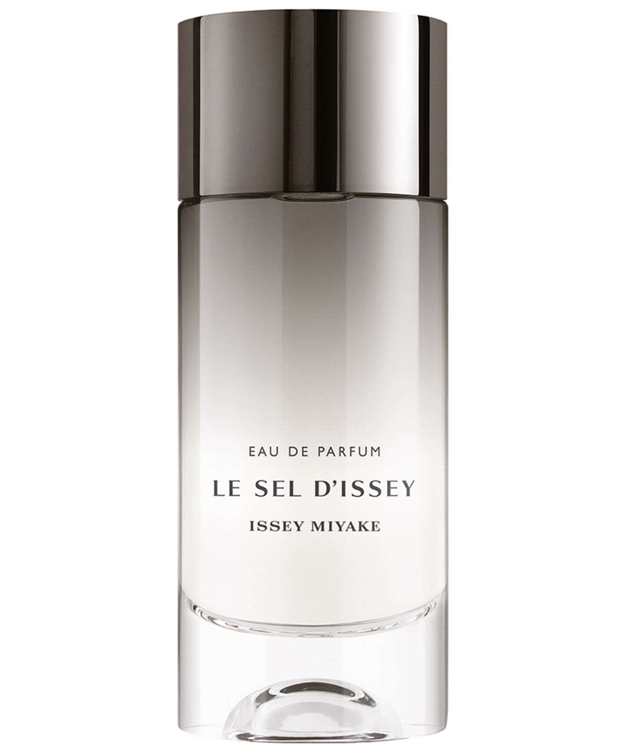 Click here for Issey Miyake Mens Le Sel DIssey Eau De Parfum  3.3... prices