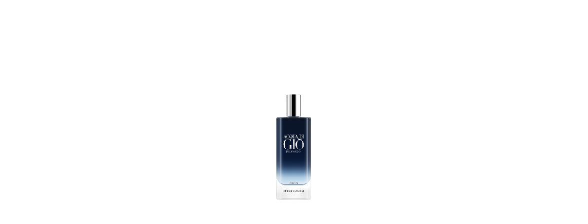 Click here for Free Acqua di Gio Profondo Parfum Travel Spray  15... prices