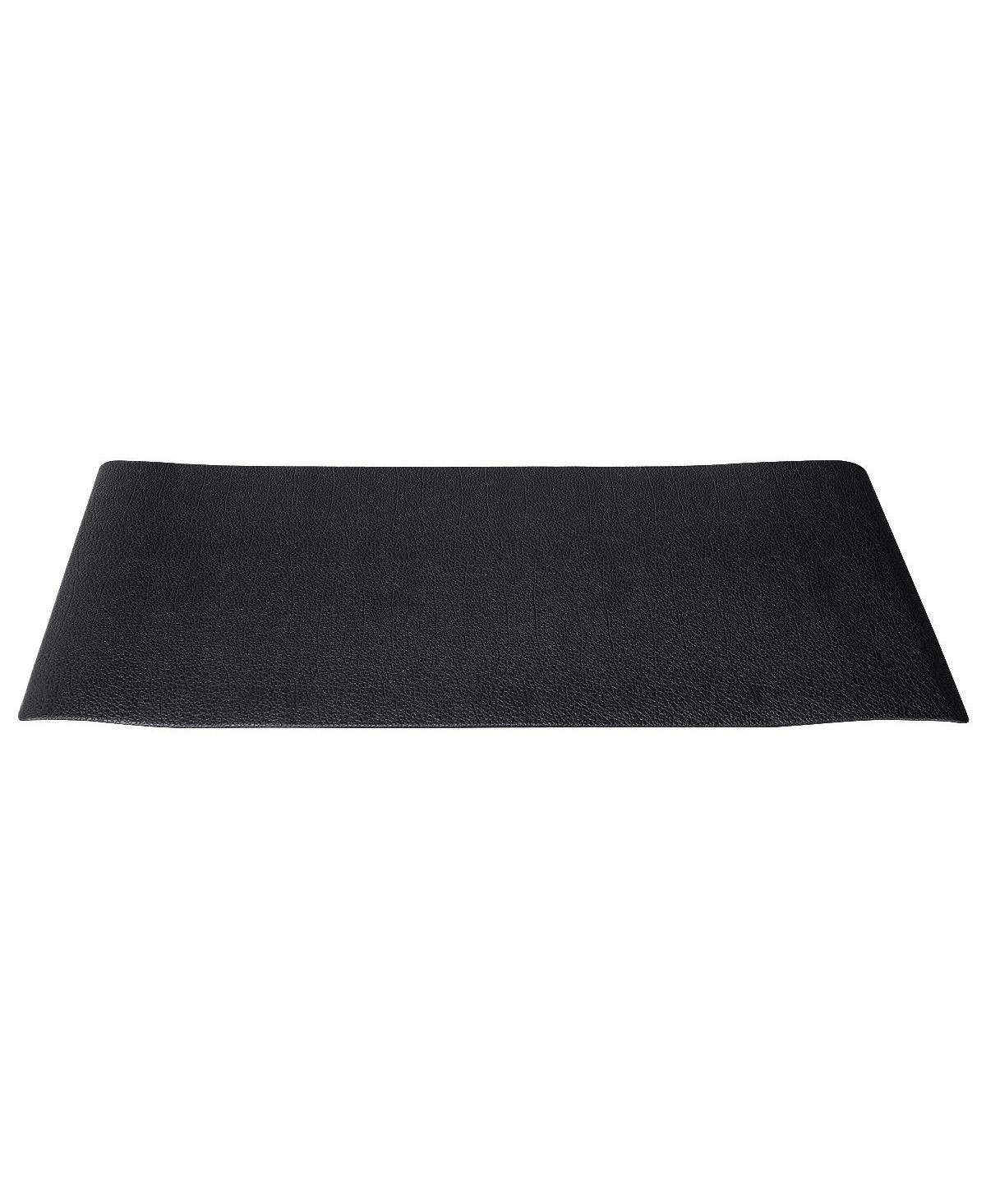 Click here for Skonyon 47 Inch Long Thicken Equipment Mat for Hom... prices