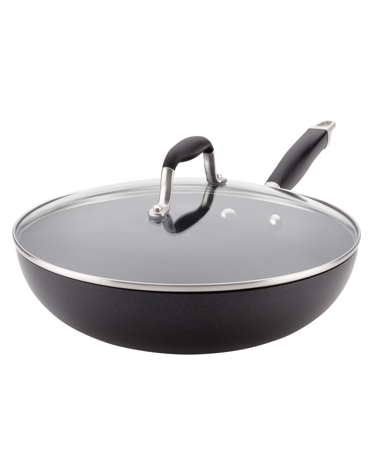 Click here for Anolon Advanced Home Hard-Anodized Nonstick Ultima... prices
