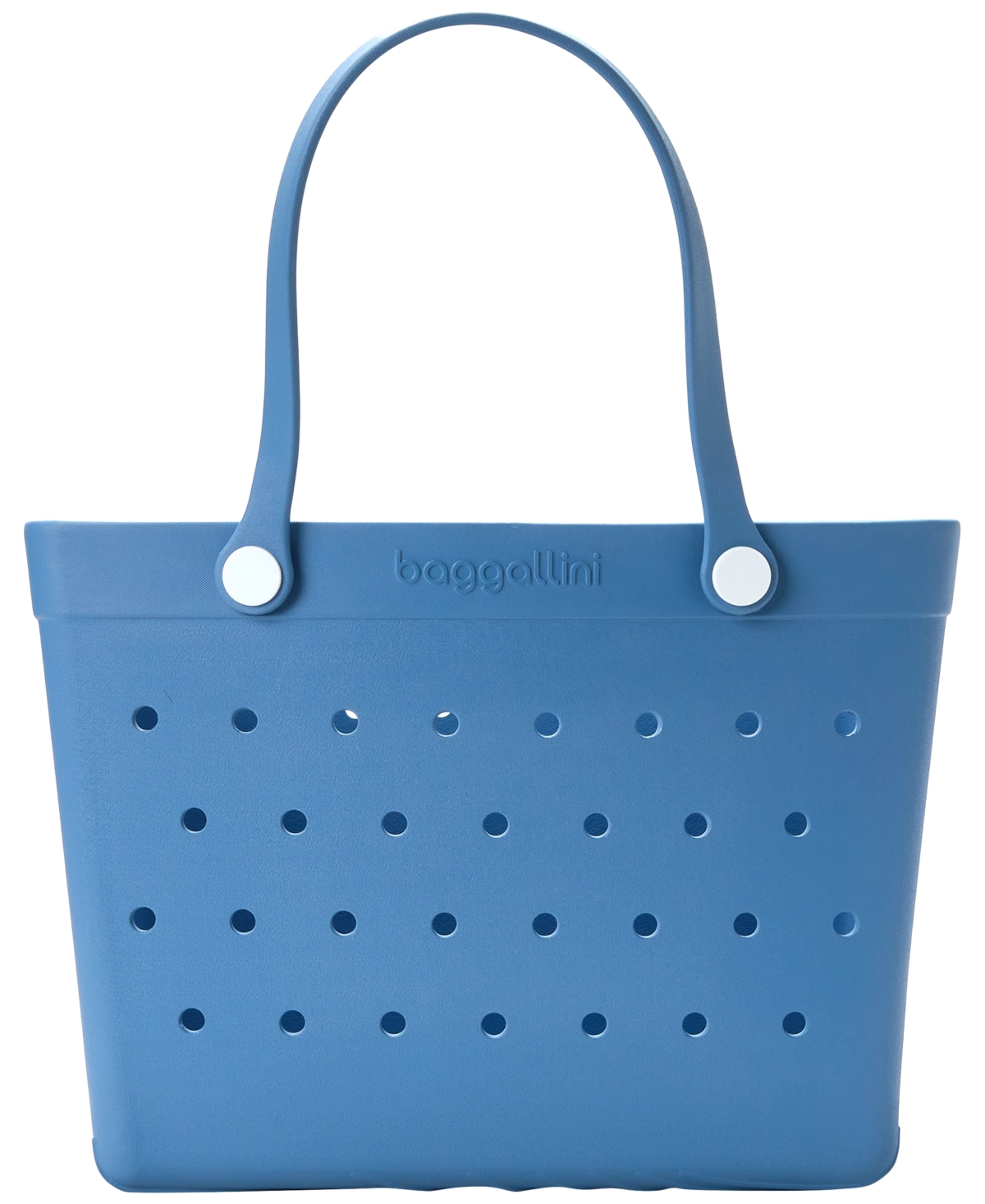 Click here for Baggallini Extra Large Breeze Tote Bag - Eva Cornf... prices