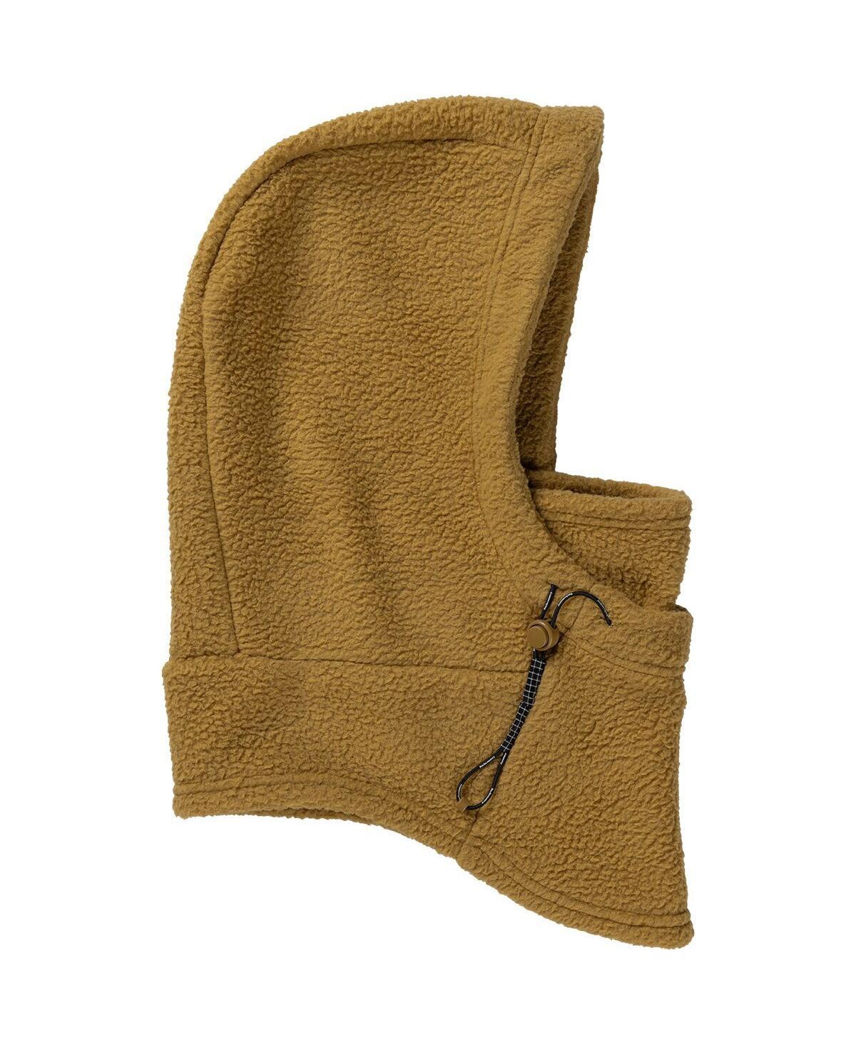 Click here for Backcountry Mens Wander Pile-Fleece Hood Balaclava... prices