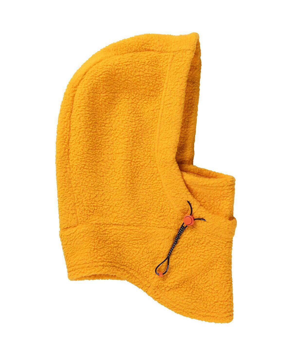 Click here for Backcountry Mens Wander Pile-Fleece Hood Balaclava... prices