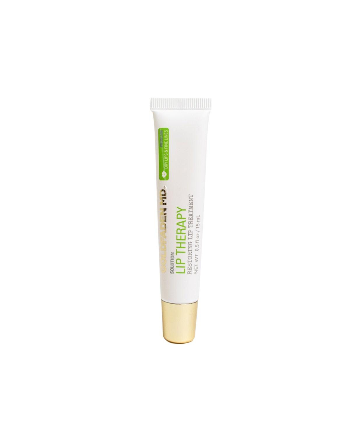 Click here for Goldfaden Md Unisex Lip Therapy prices