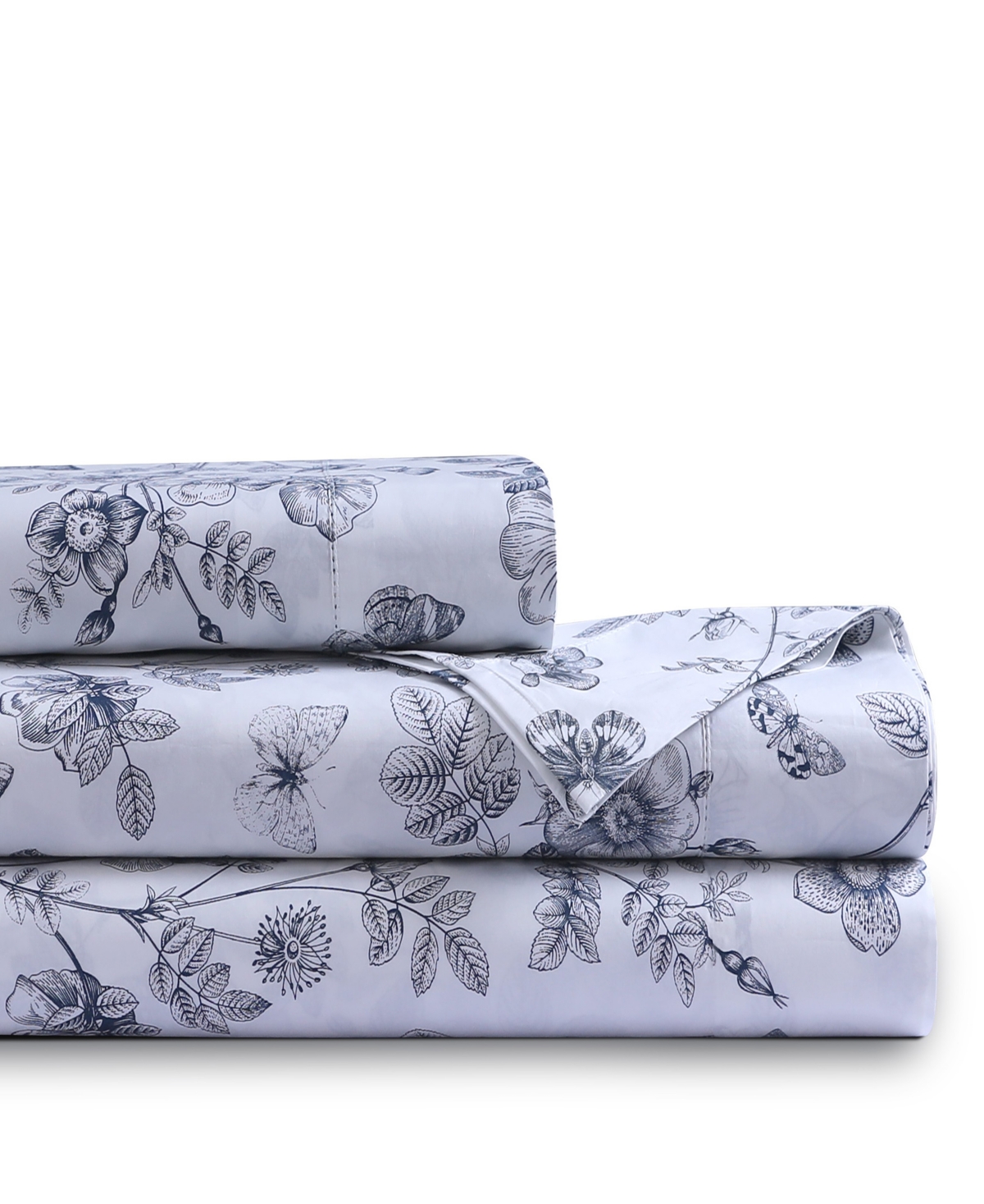 Click here for Tribeca Living 400-Thread Count Cotton 2-Pc. Pillo... prices