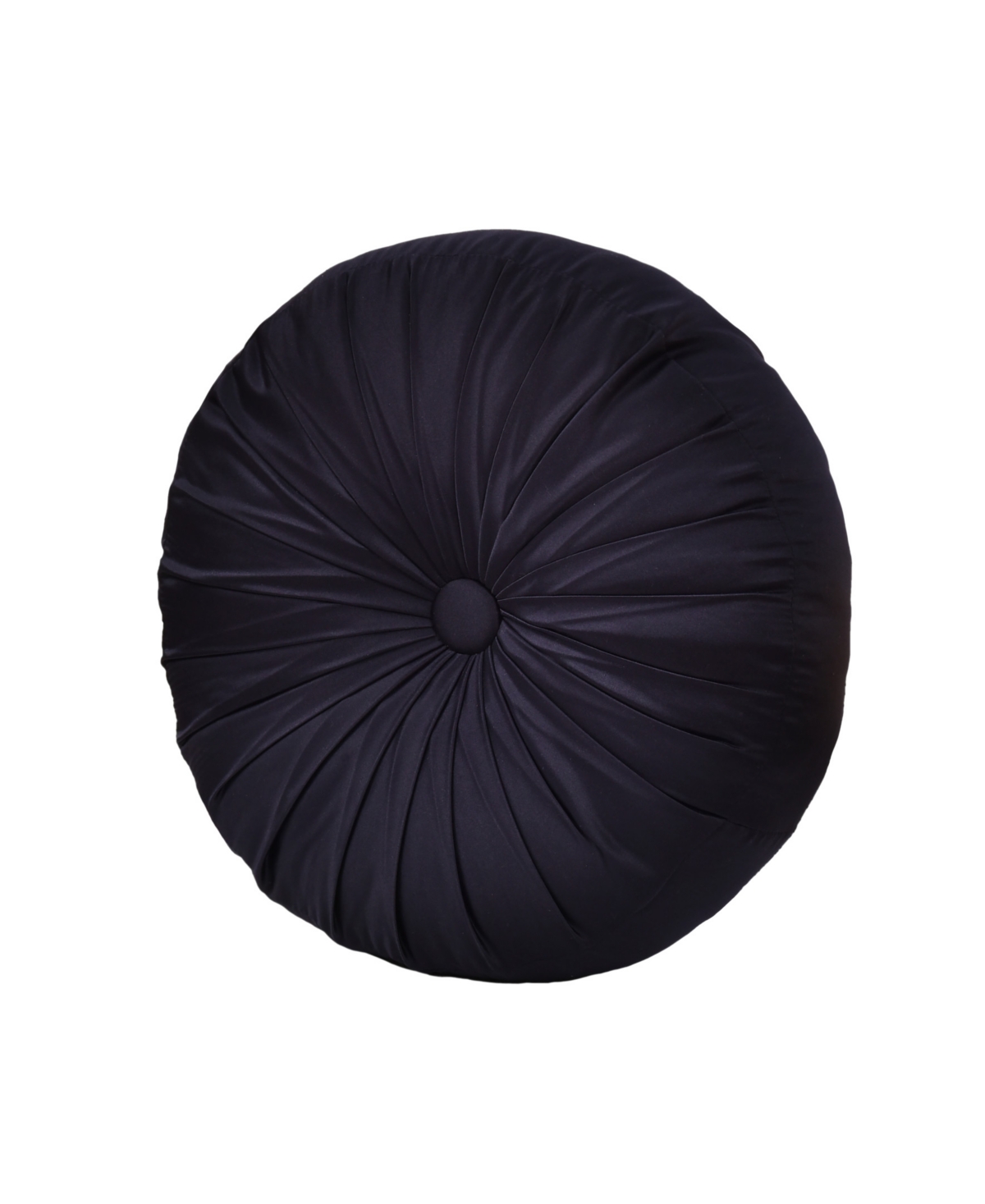 Click here for Royal Court Carlisle Tufted Decorative Pillow  15... prices