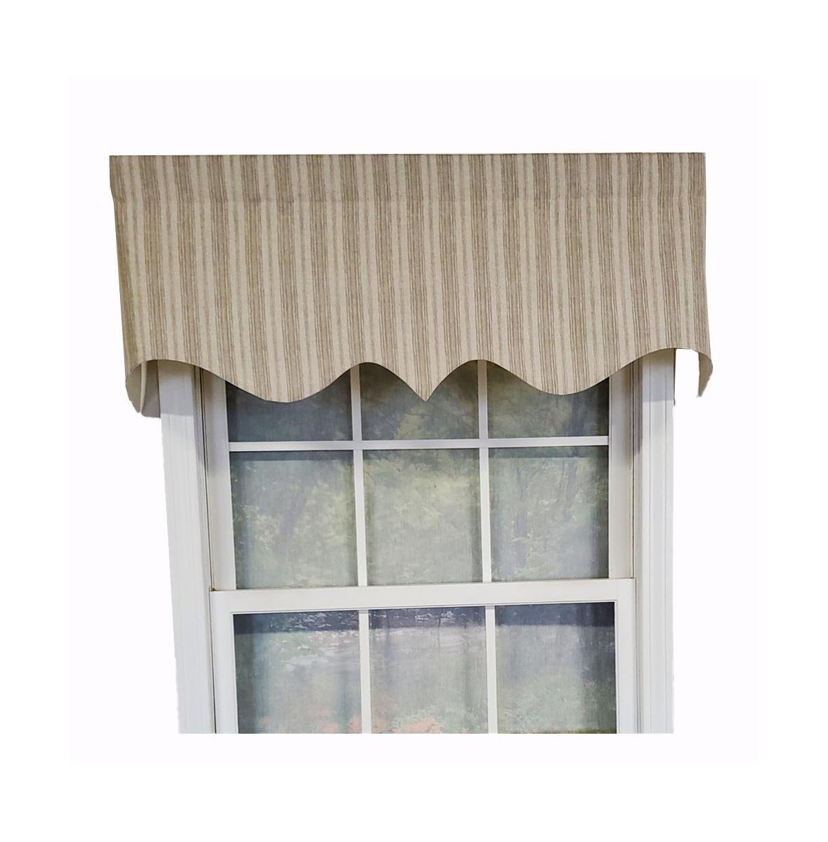 Click here for Rlf Home Luxurious Modern Design Classic Brunswick... prices