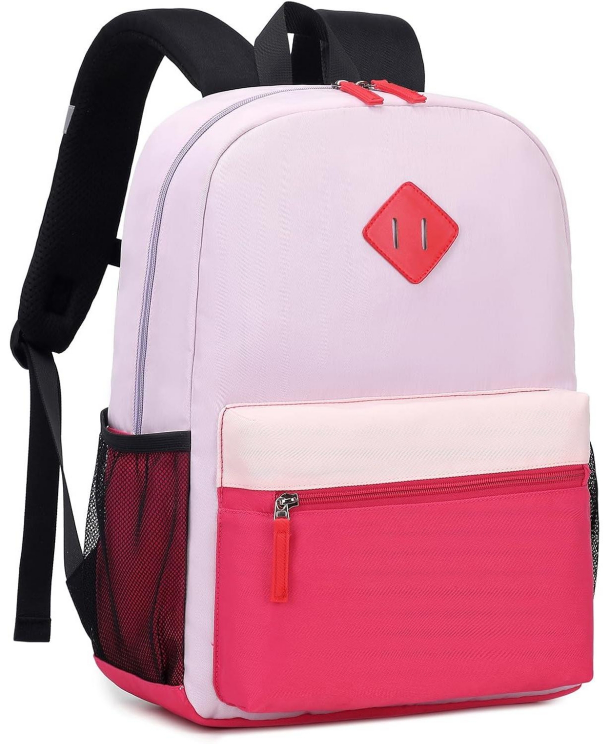 Click here for Kids Backpack  16 Lightweight School Backpack for... prices