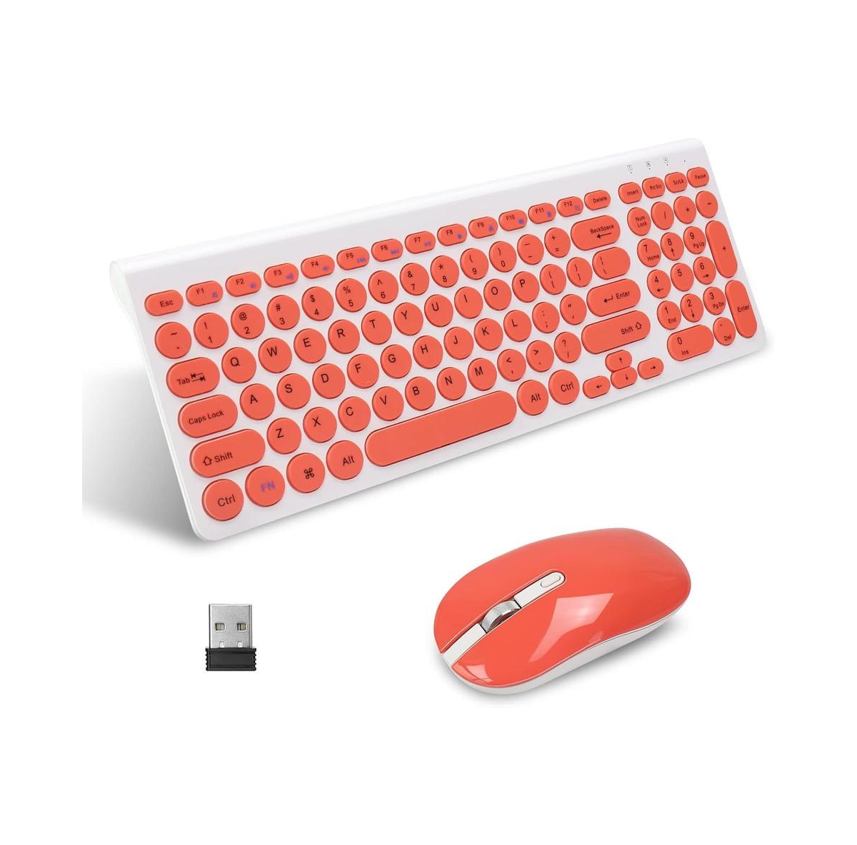 Click here for Wireless Keyboard and Mouse Combo  Wireless Usb Mo... prices