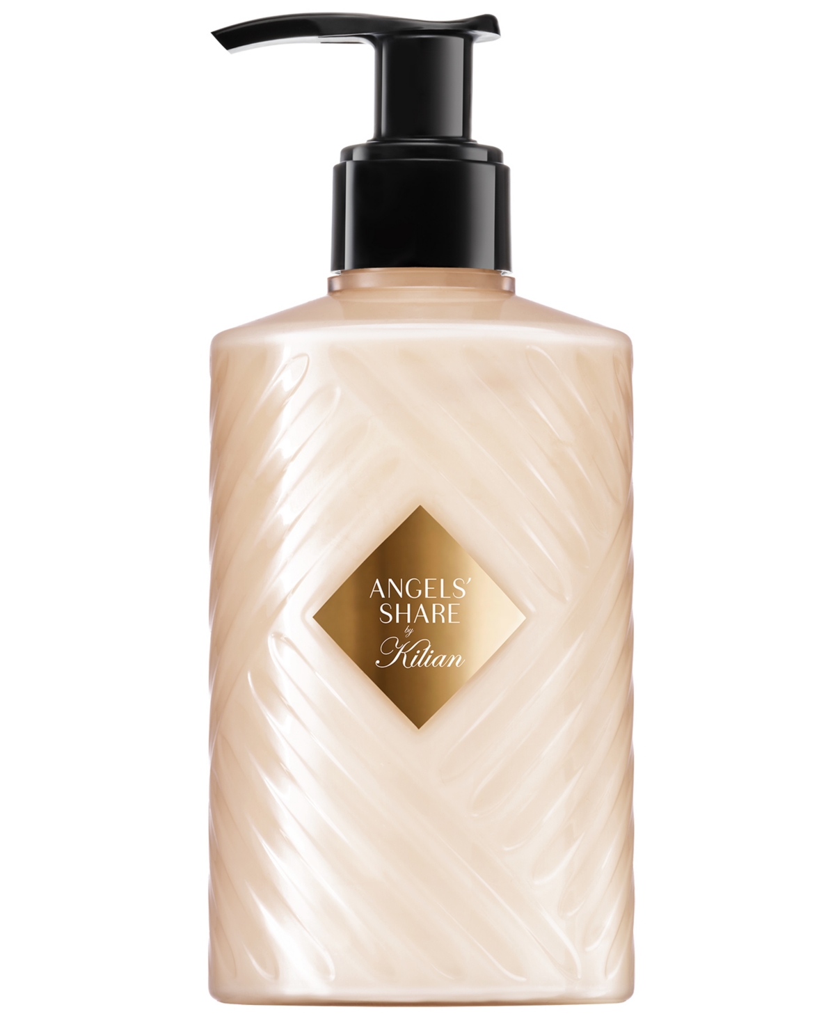 Click here for Kilian Paris Angels Share Body Lotion  8.5 oz. prices