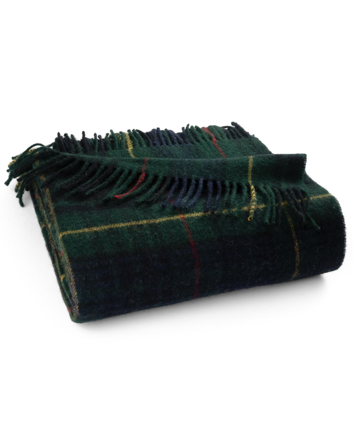 Click here for Prince of Scots Highland Tweeds Shetland Lambswool... prices