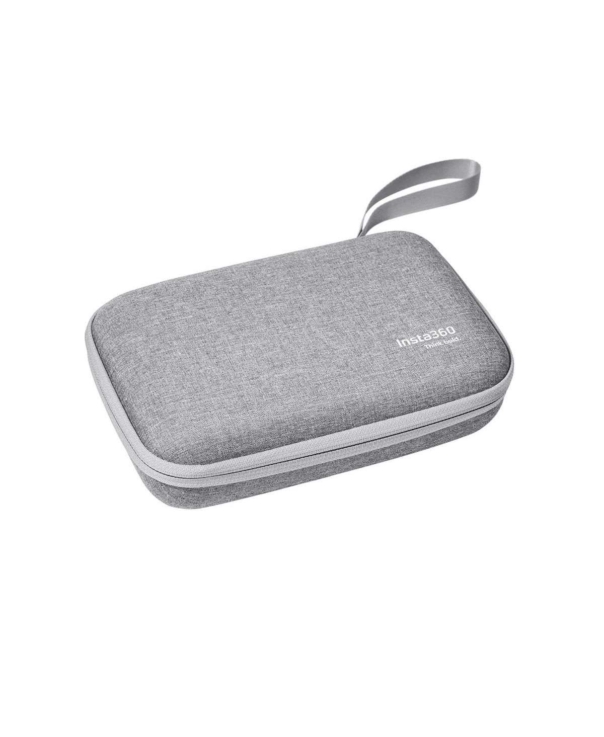 Click here for Insta360 Carry Case for Ace and Ace Pro/Pro 2 Acti... prices