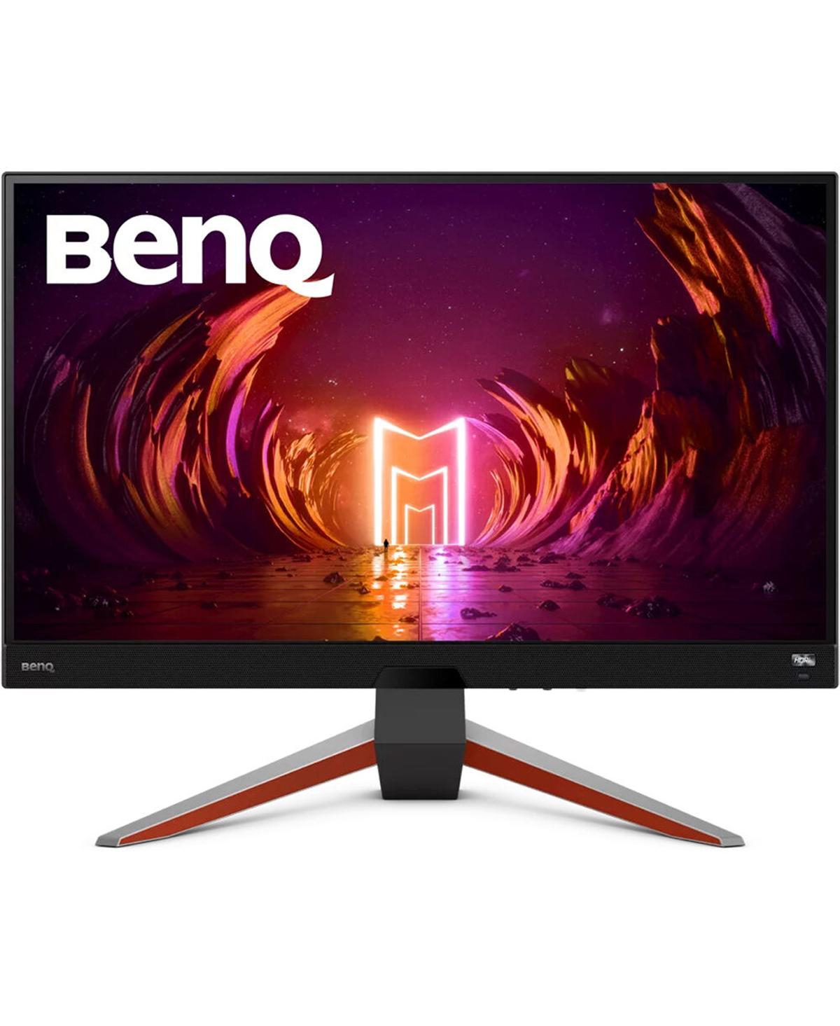 Click here for BenQ Mobiuz EX270M 27" 16:9 Full Hd 240Hz Ips... prices