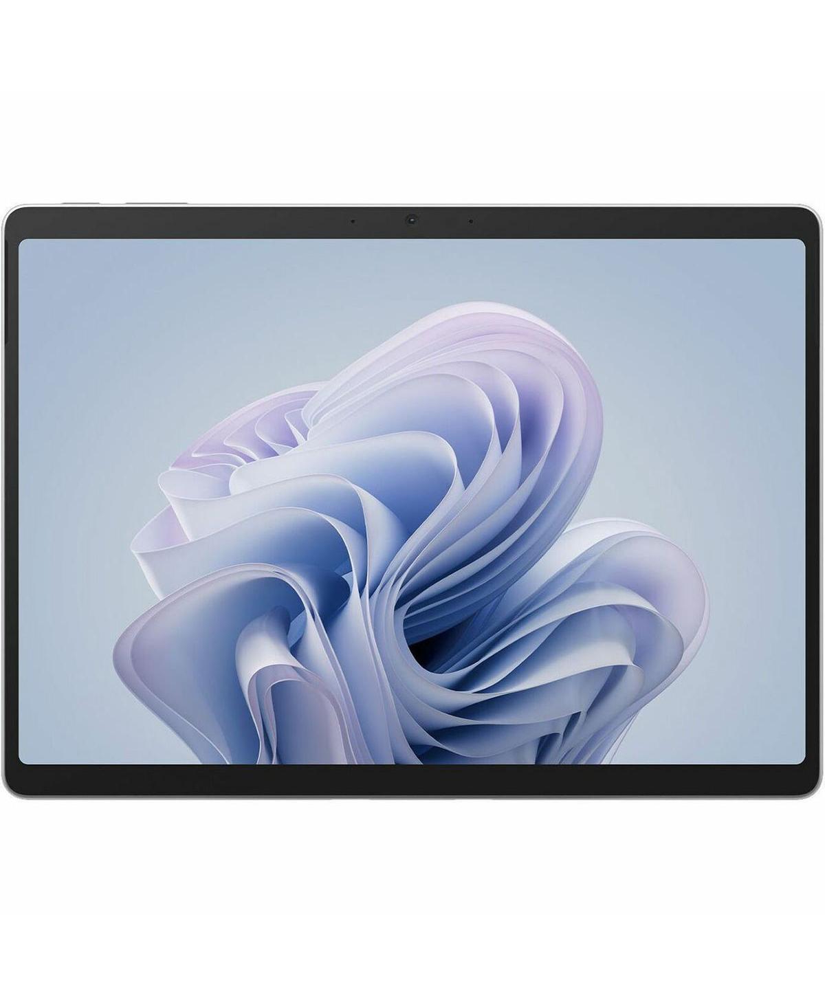 Click here for Microsoft Surface Pro 10 13" 120Hz 2-In-1 Wi-... prices