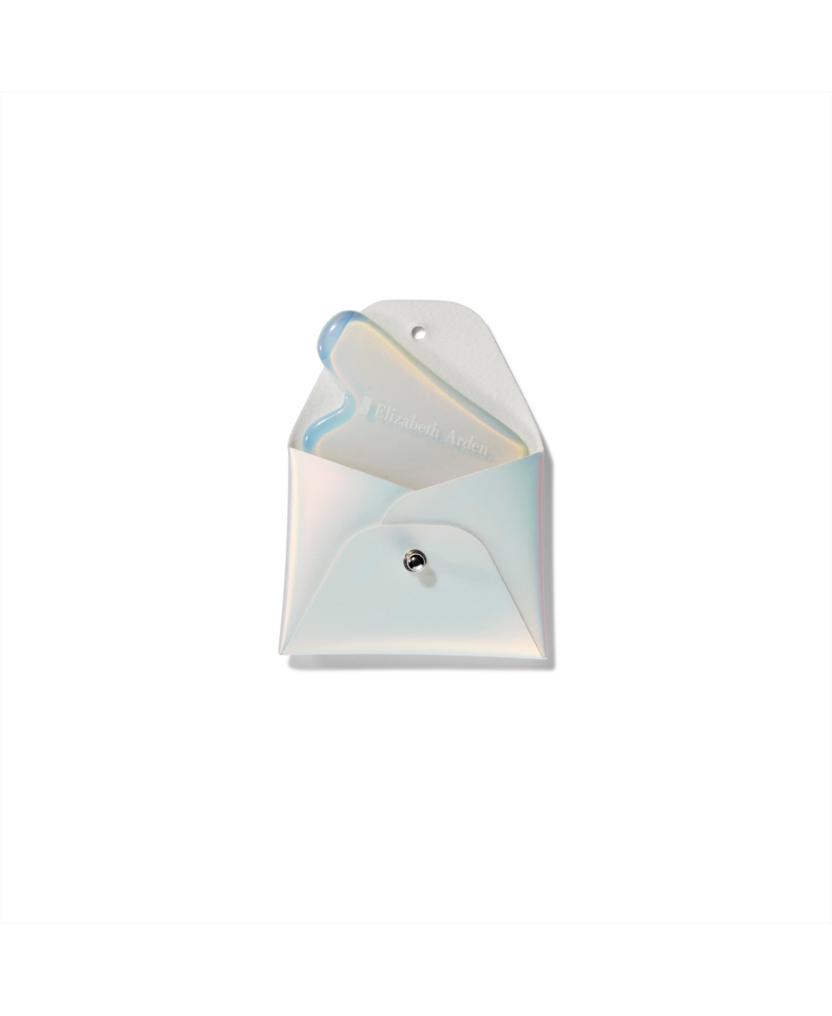 Click here for Free Elizabeth Arden Gua Sha Skincare Tool with po... prices