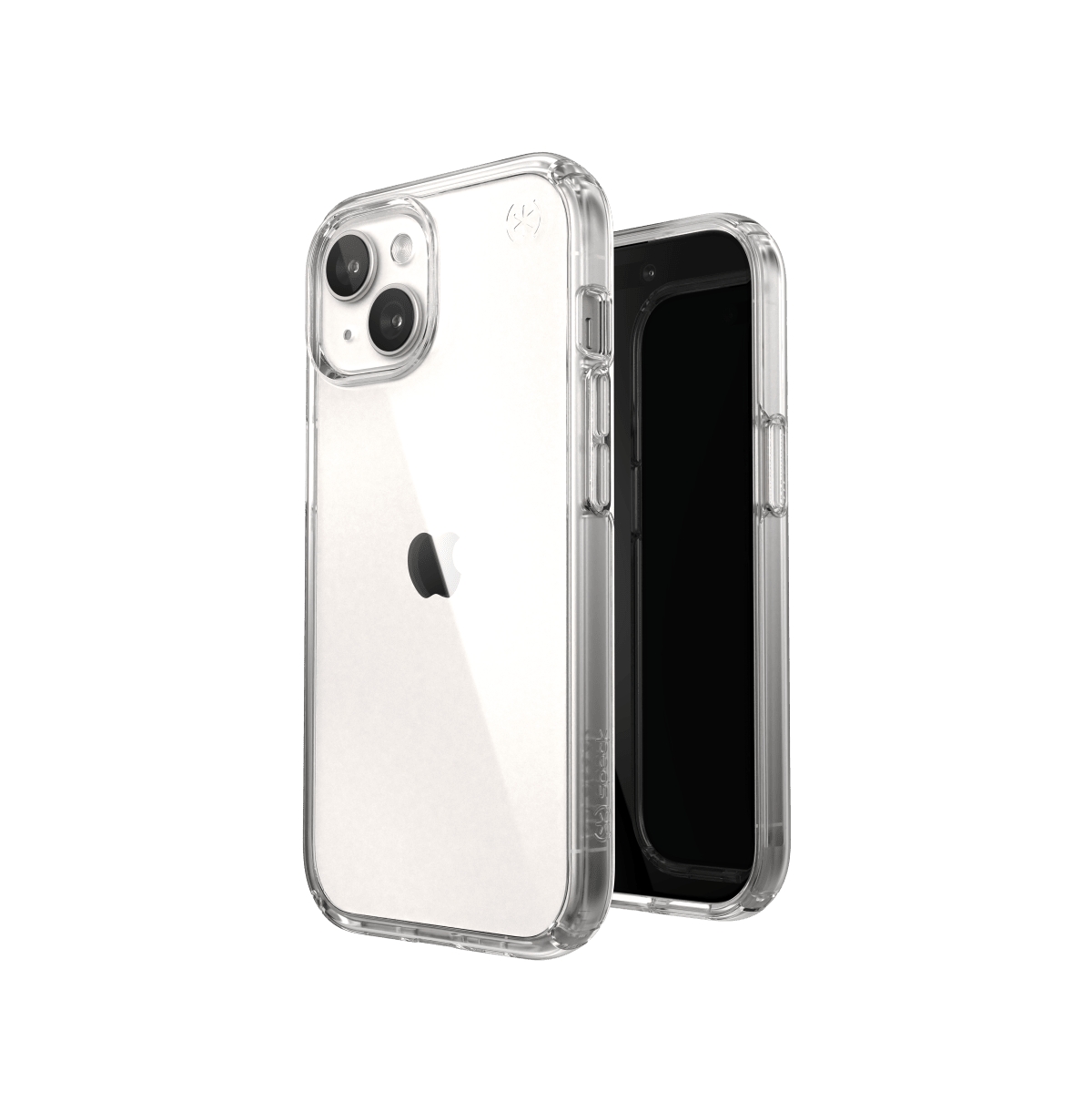 Click here for Speck Presidio Perfect Clear Case for Apple iPhone... prices