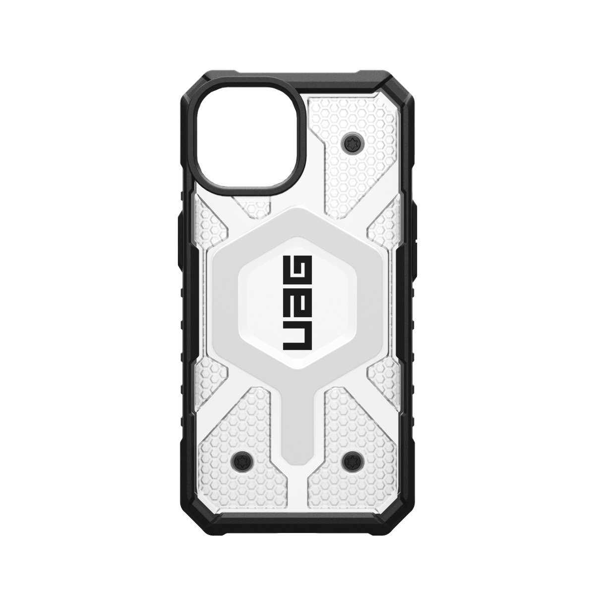 Click here for Urban Armor Gear Pathfinder MagSafe Case for Apple... prices